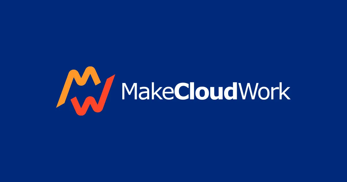 Microsoft Certified: Azure Network Engineer Associate Training (AZ-700 ...