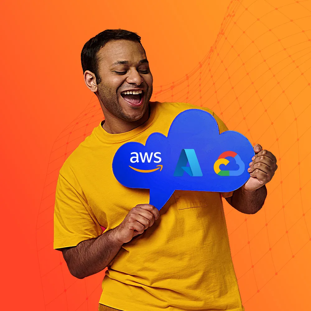 Cloud Training for Financial Services | MakeCloudWork