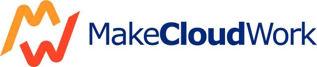 Microsoft 365 Certified: Administrator Expert Training (MS-102) | MakeCloudWork