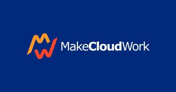 MakeCloudWork | Your Trusted Partner in Cloud Training.